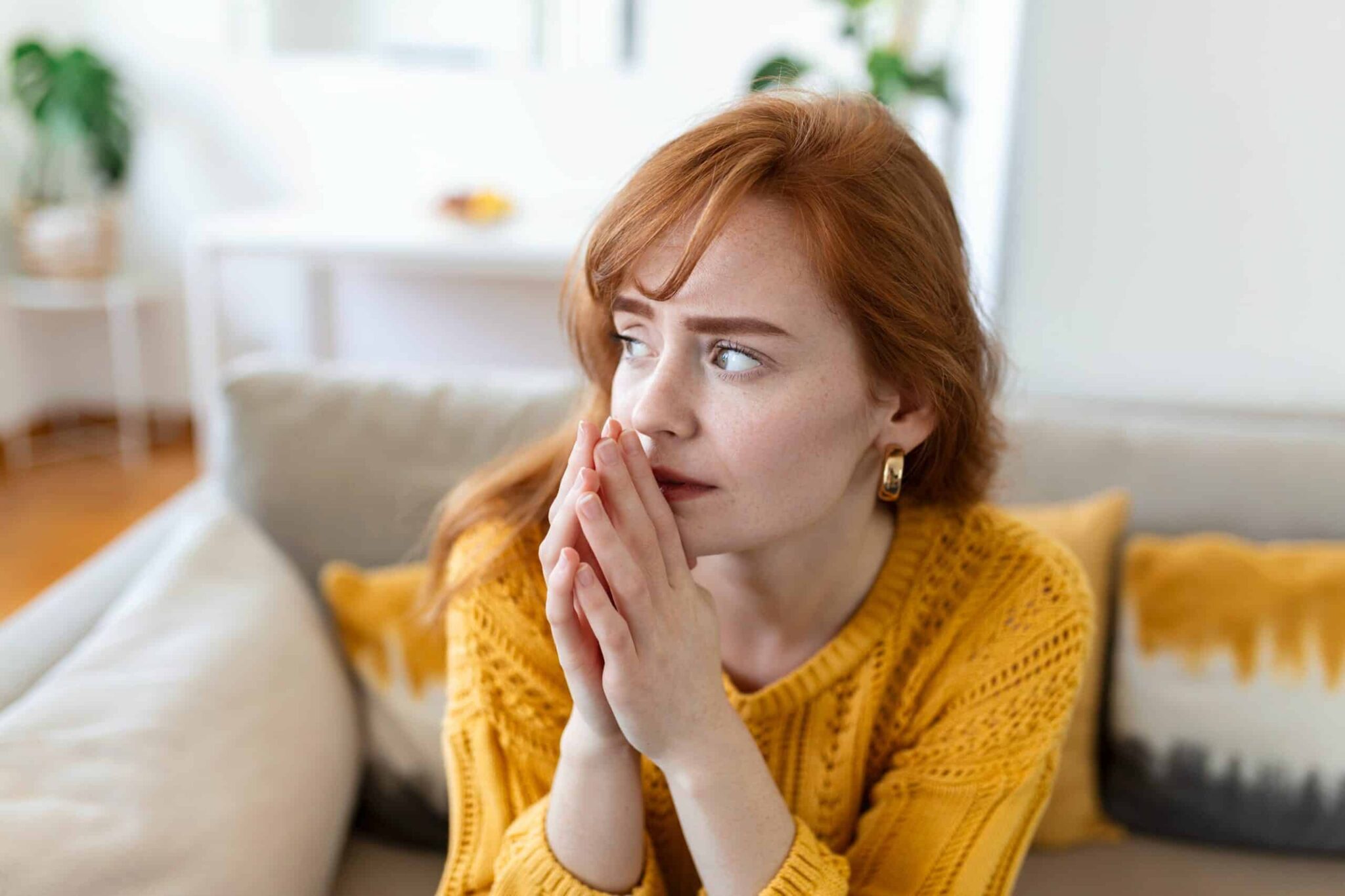 SFS | Counseling, Mental Wellness Support in Chandler